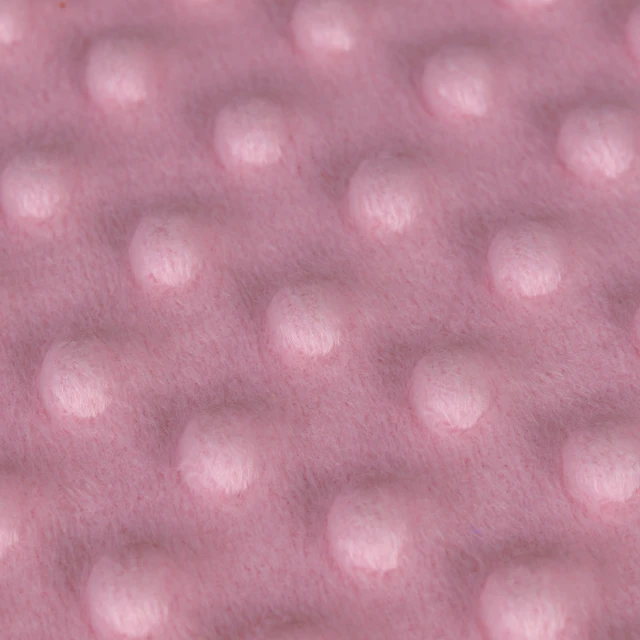 ผ้าemboss อัดลาย สำหรับทำผ้าห่มเสื้อกันหนาว | ตลาดผ้าจงสถิตย์