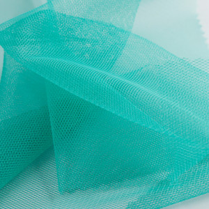 ตลาดผ้าจงสถิตย์ | Taladpha.com